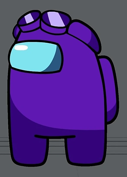 Engineer | GameToons Wiki | Fandom