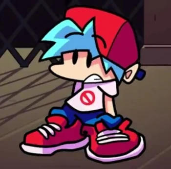 Boyfriend | GameToons Wiki | Fandom