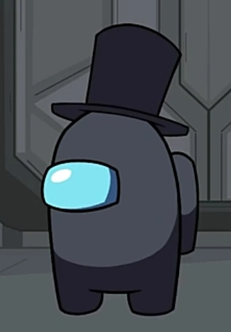 The Gentleman | GameToons Wiki | Fandom