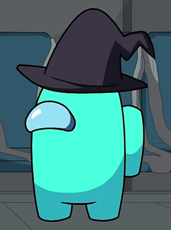 Mother | GameToons Wiki | Fandom