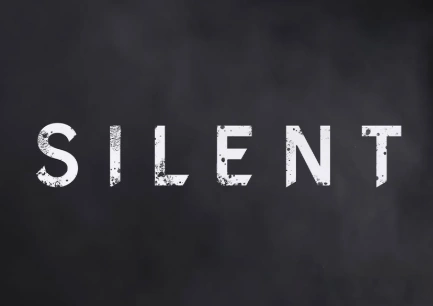 Team Silent | Game-Verse All Star Brawl Wiki | Fandom