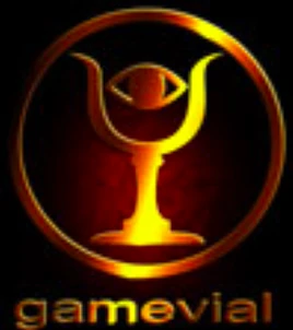 Gamevial | Gamevial Wiki | Fandom