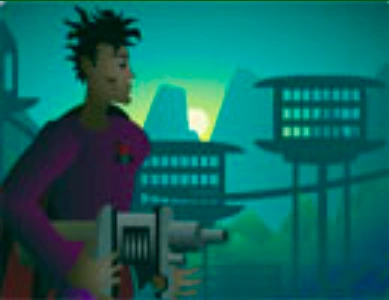 Escape From Velos 3 | Gamevial Wiki | Fandom