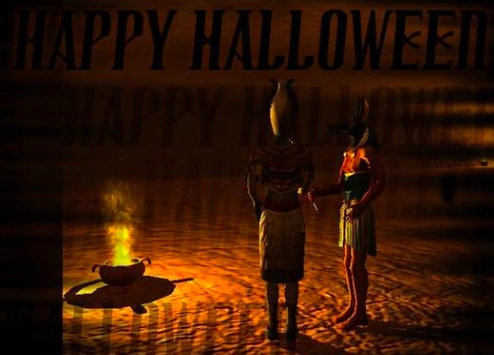 Rah | Gamevial Wiki | Fandom