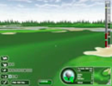 3D Technical Golf | Gamevial Wiki | Fandom