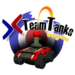 Category:Games | Gamevial Wiki | Fandom