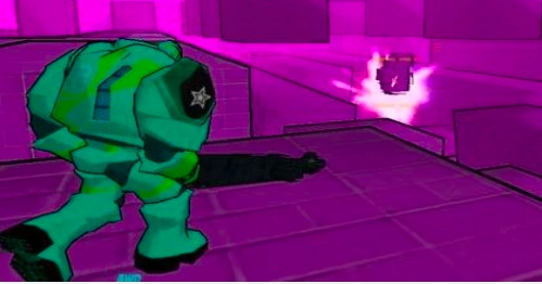 Boom World | Gamevial Wiki | Fandom