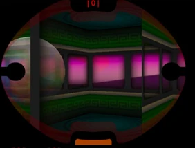 Nausea | Gamevial Wiki | Fandom