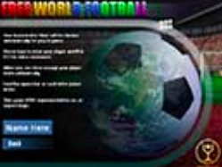 Free World Football | Gamevial Wiki | Fandom