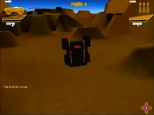 TeamTanks: Armageddon | Gamevial Wiki | Fandom