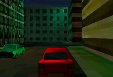 Twilight Ride | Gamevial Wiki | Fandom