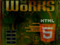 The Works | Gamevial Wiki | Fandom