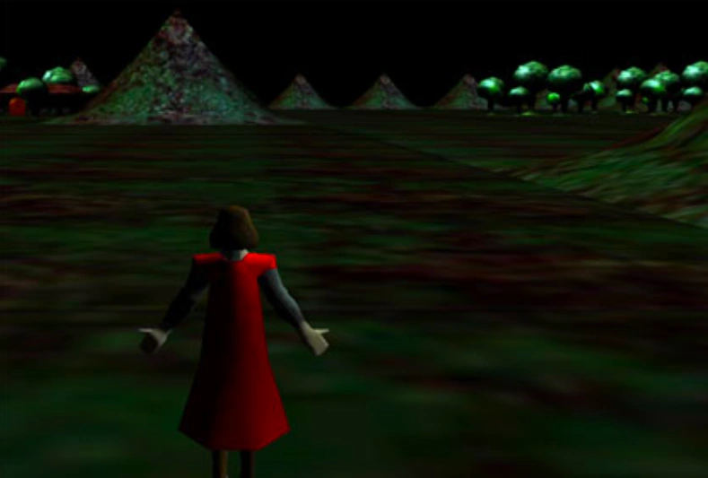 Baron Of Greyhame | Gamevial Wiki | Fandom