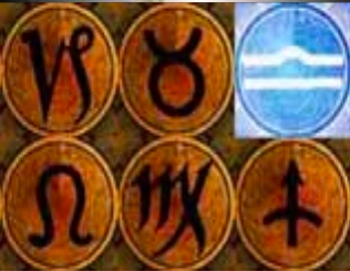 The White Magic Programme | Gamevial Wiki | Fandom