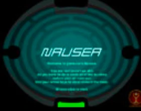 Nausea | Gamevial Wiki | Fandom