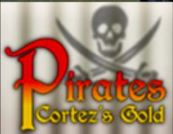 Pirates Cortez's Gold | Gamevial Wiki | Fandom