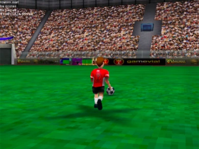 Free World Football | Gamevial Wiki | Fandom