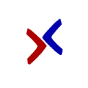 TeamTanks: Armageddon | Gamevial Wiki | Fandom