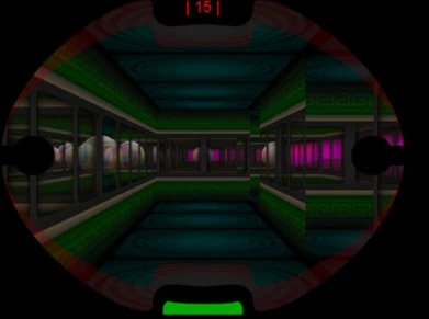 Nausea | Gamevial Wiki | Fandom