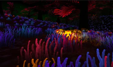 Zogan's Log | Gamevial Wiki | Fandom