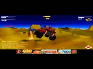 TeamTanks: Armageddon | Gamevial Wiki | Fandom