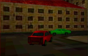 Twilight Ride | Gamevial Wiki | Fandom