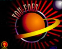 You-Foes | Gamevial Wiki | Fandom