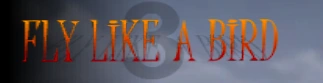 Fly Like a Bird 3 | Gamevial Wiki | Fandom