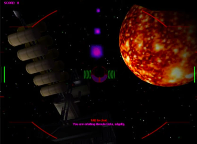 You-Foes | Gamevial Wiki | Fandom