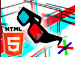 Draw3D | Gamevial Wiki | Fandom