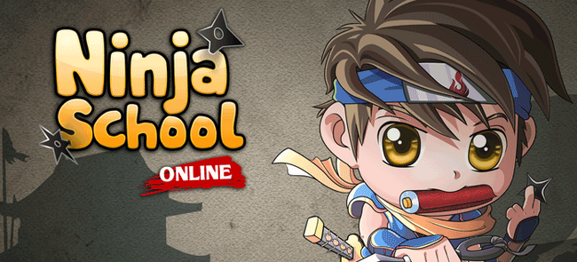 Ninja School Online Wiki | Fandom