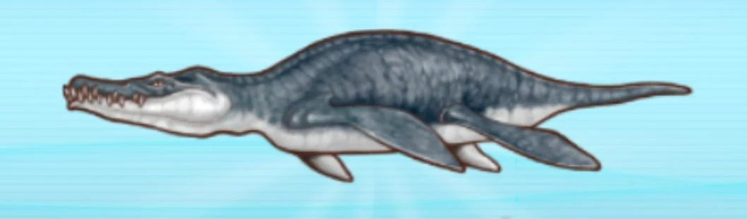 Predator X | Fishing Superstars Wiki | Fandom