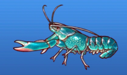 Red Crow | Fishing Superstars Wiki | Fandom