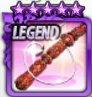 Fishing rod | Fishing Superstars Wiki | Fandom