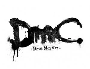DmC | Wiki Game Zonee | Fandom