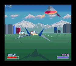 Super FX - Encyclopedia Gamia Archive Wiki - Humanity's collective ...