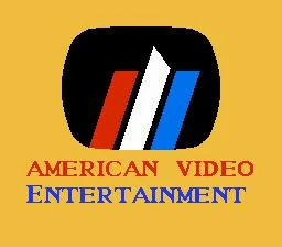 American Video Entertainment - Encyclopedia Gamia Archive Wiki ...