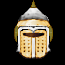 Spike Helmet - Encyclopedia Gamia Archive Wiki - Humanity's collective ...