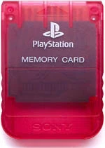 PlayStation Memory Card - Encyclopedia Gamia Archive Wiki - Humanity's ...