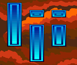 Iji - Encyclopedia Gamia Archive Wiki - Humanity's collective gaming ...