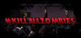 Steam-Logo-KILLALLZOMBIES-INT