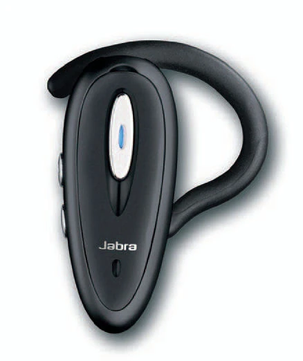 Warhawk Bluetooth Headset - Codex Gamicus - Humanity's collective ...