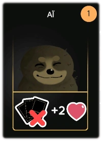 Cards (Aka) - Codex Gamicus - Humanity's collective gaming knowledge at ...