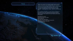 Patavig - Codex Gamicus - Humanity's collective gaming knowledge at ...