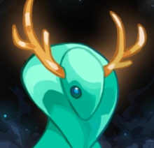 Midri (Arietta of Spirits) - Codex Gamicus - Humanity's collective ...