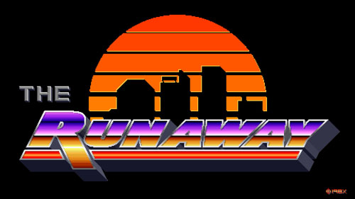 The Runaway Codex Gamicus Humanitys Collective Gaming Knowledge At