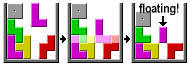 Tetris - Codex Gamicus - Humanity's collective gaming knowledge at your ...