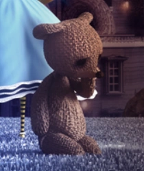 Fenton - Codex Gamicus - Humanity's collective gaming knowledge at your ...