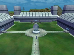 Peregrine Island - Codex Gamicus - Humanity's collective gaming ...