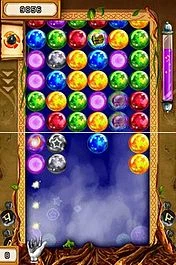 Ball Fighter - Codex Gamicus - Humanity's collective gaming knowledge ...